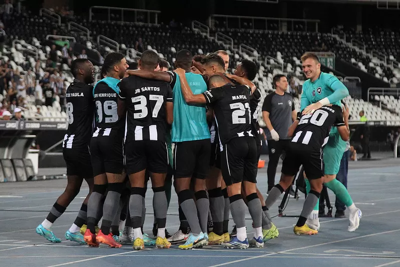 301 Moved Permanently