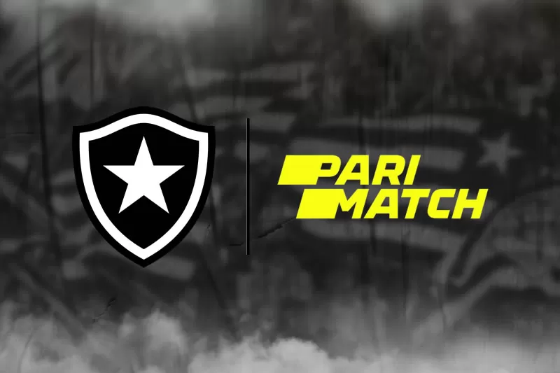 Botafogo e Parimatch: Uma Parceria de Sucesso no Mundo dos Cassinos ...