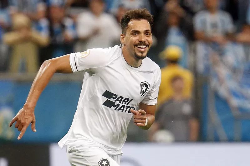 Milly Lacombe: 'Botafogo é uma imensa onda que ninguém viu se formar e ...