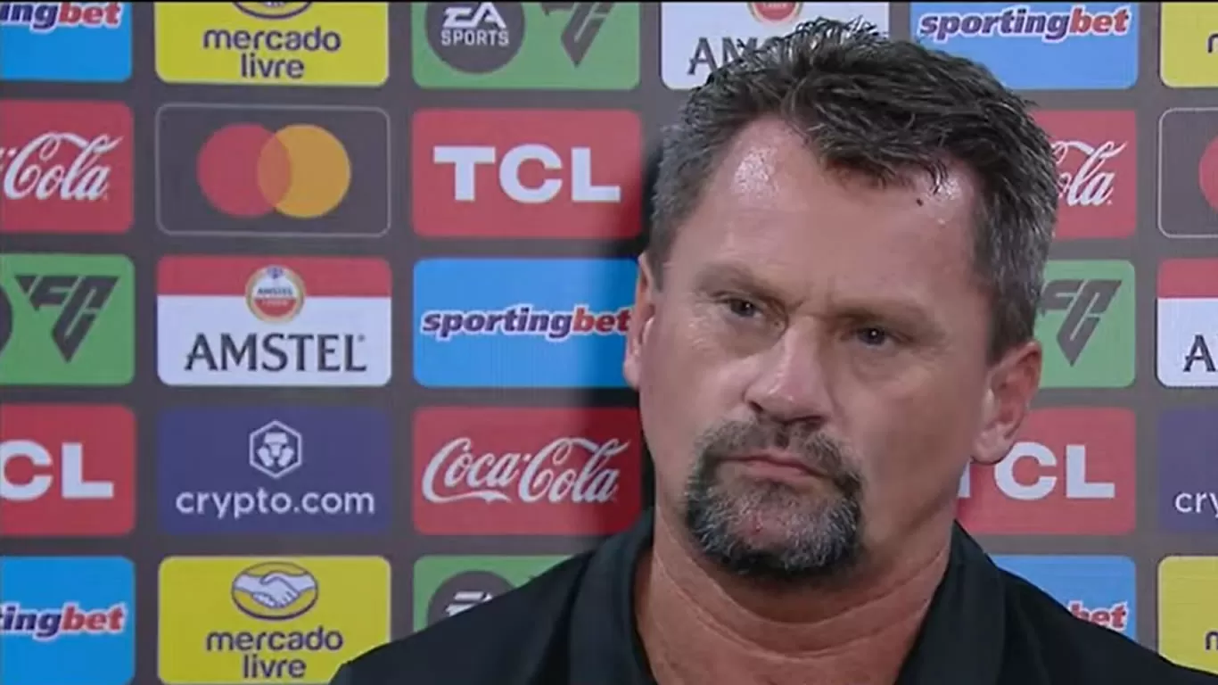 Fabio Matias dá receita para Botafogo superar Red Bull Bragantino ...