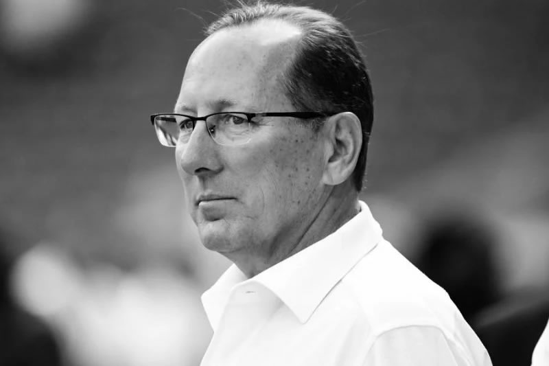 Jornalista critica Textor, dono da SAF Botafogo: 'Está fazendo muito ...