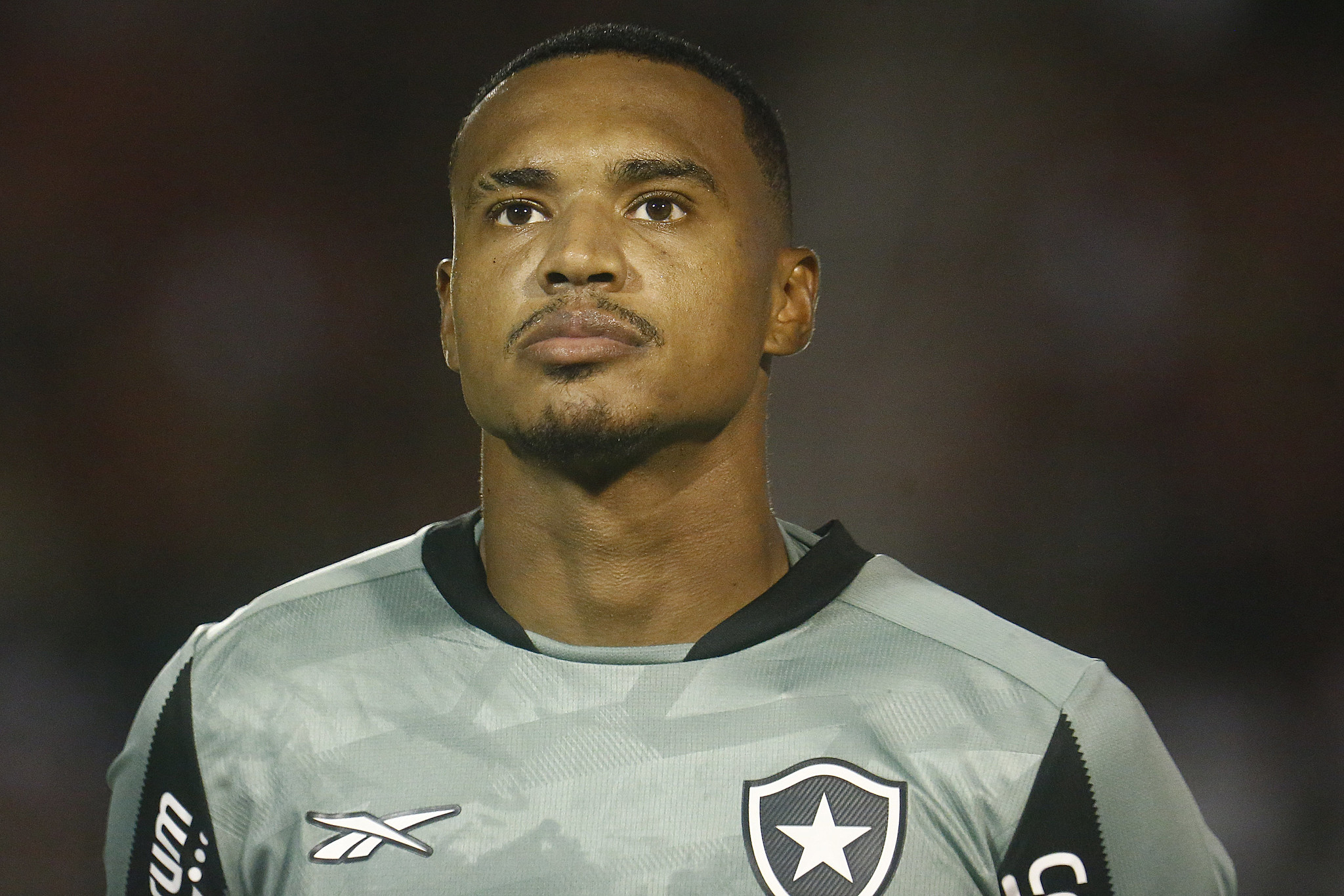 Artur Jorge avalia John no Botafogo: "Muito do mérito é pela forma como ...