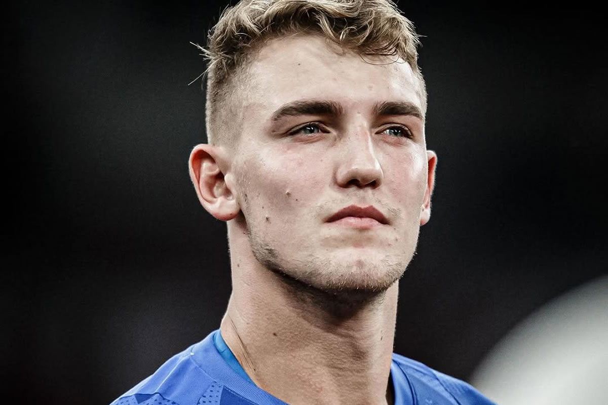 Sem Gatito Fernández, Botafogo oficializa proposta por goleiro Léo ...