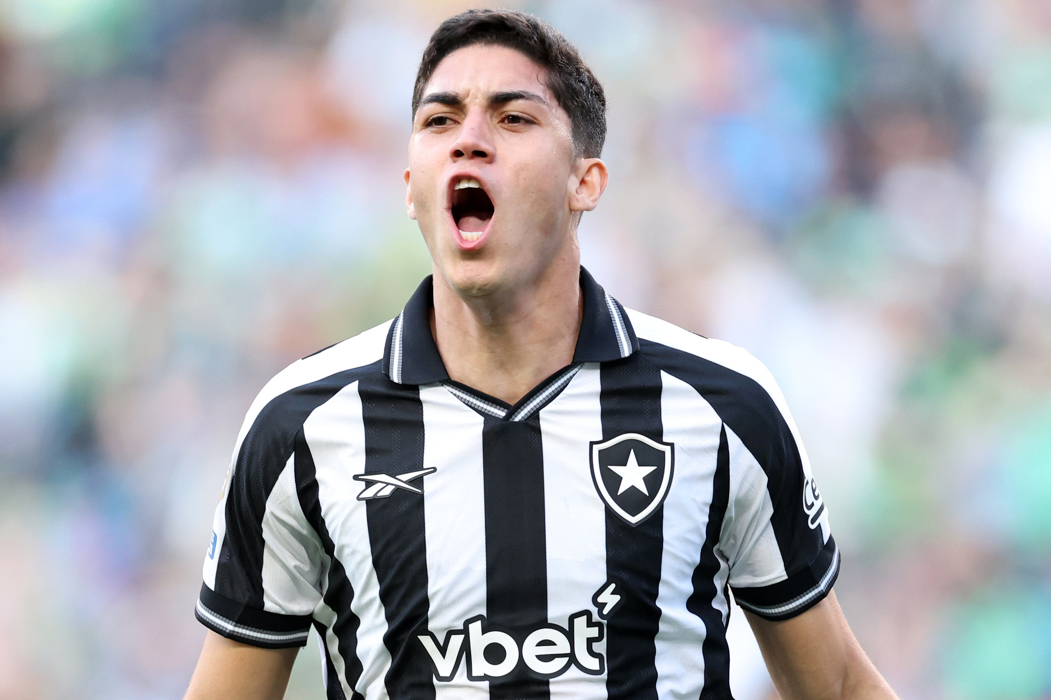 VÍDEO: Melhores momentos de Botafogo 2x1 Seattle Sounders pelo Super ...