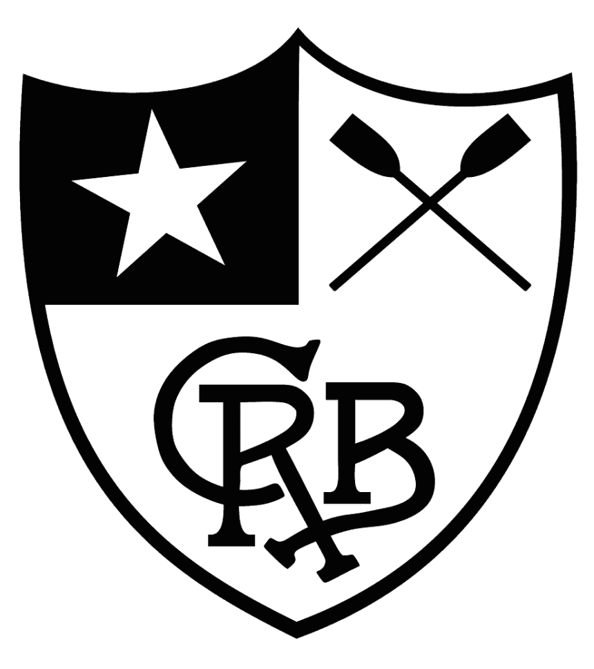 Escudo do Botafogo - Fogo na Rede