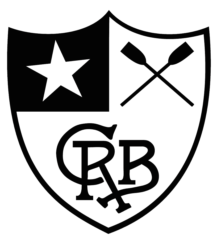 Escudo do Botafogo - Fogo na Rede