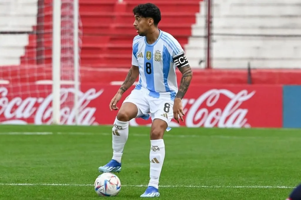 Transfer ban trava negociação e Botafogo corre risco de perder Cristian ...